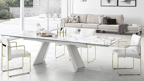 Store Locations – Designer Sofas Group