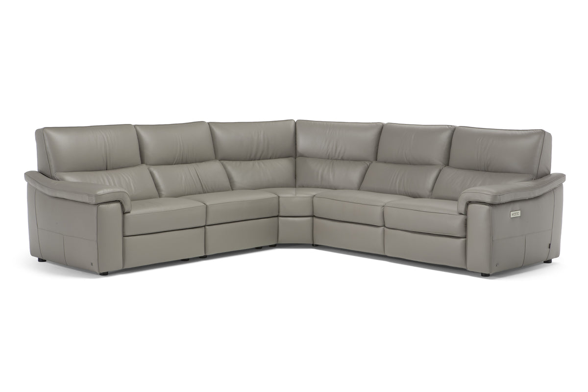 Rock – Designer Sofas Group