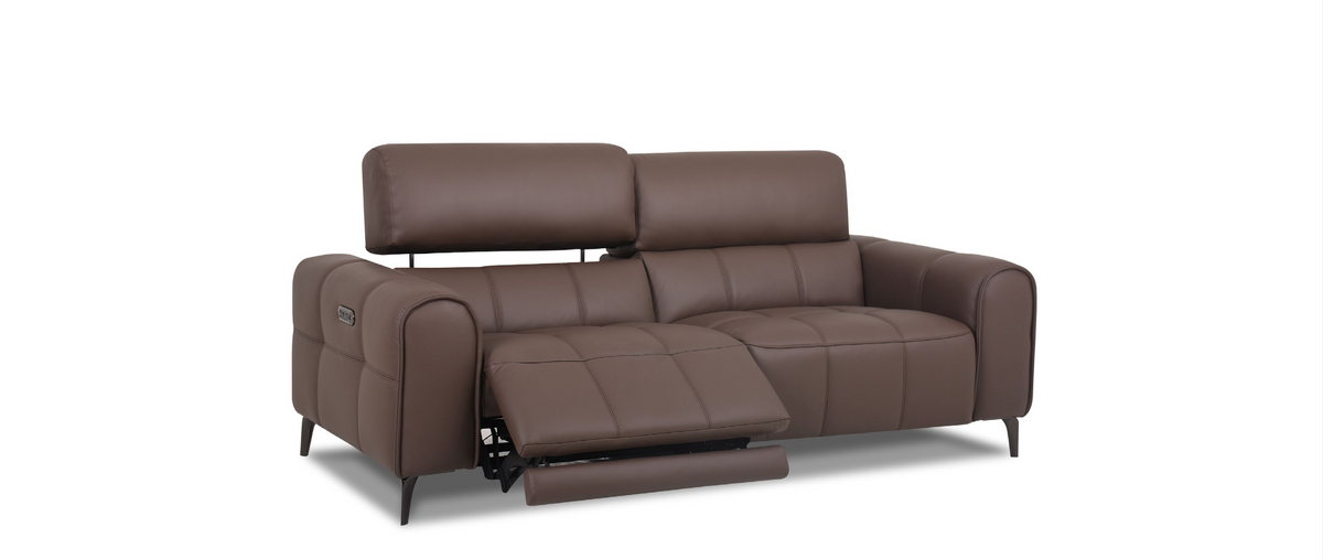 Angelo – Designer Sofas Group