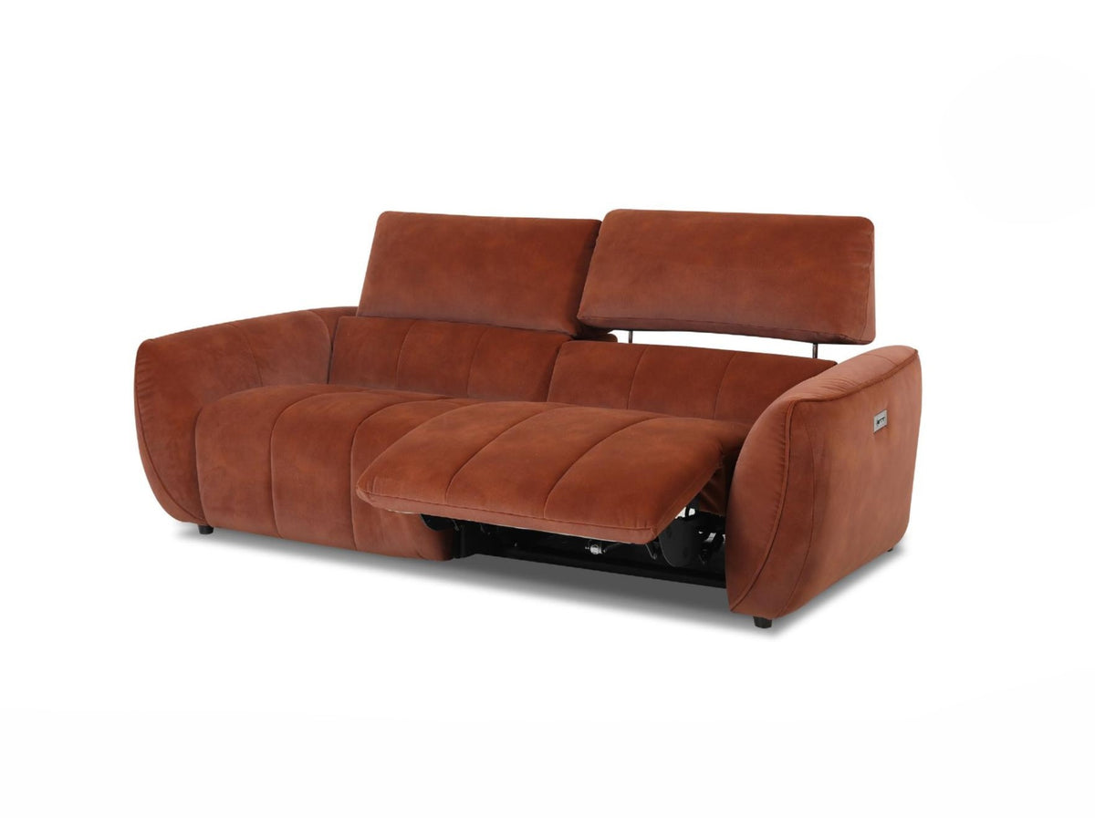 Bounce – Designer Sofas Group