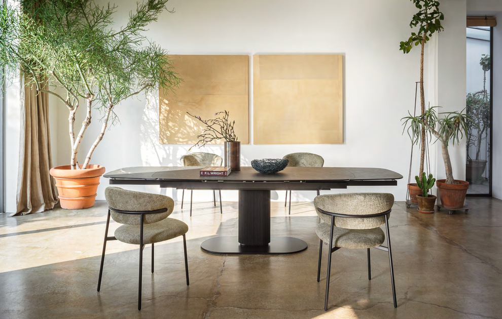 Extending & Fixed – Designer Sofas Group