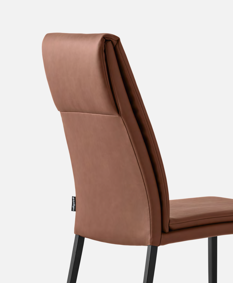 Carmen – Designer Sofas Group