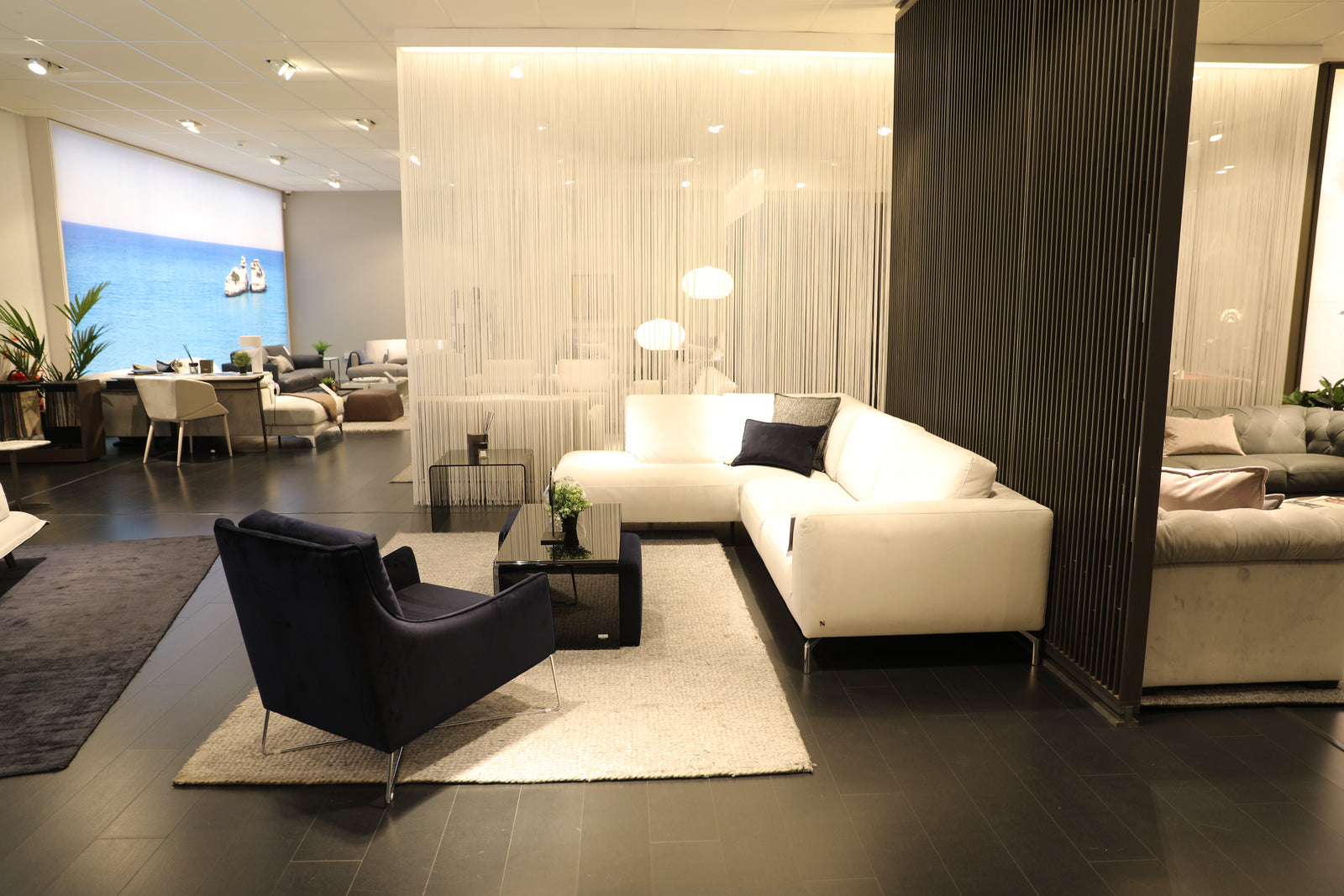 Our Story – Designer Sofas Group