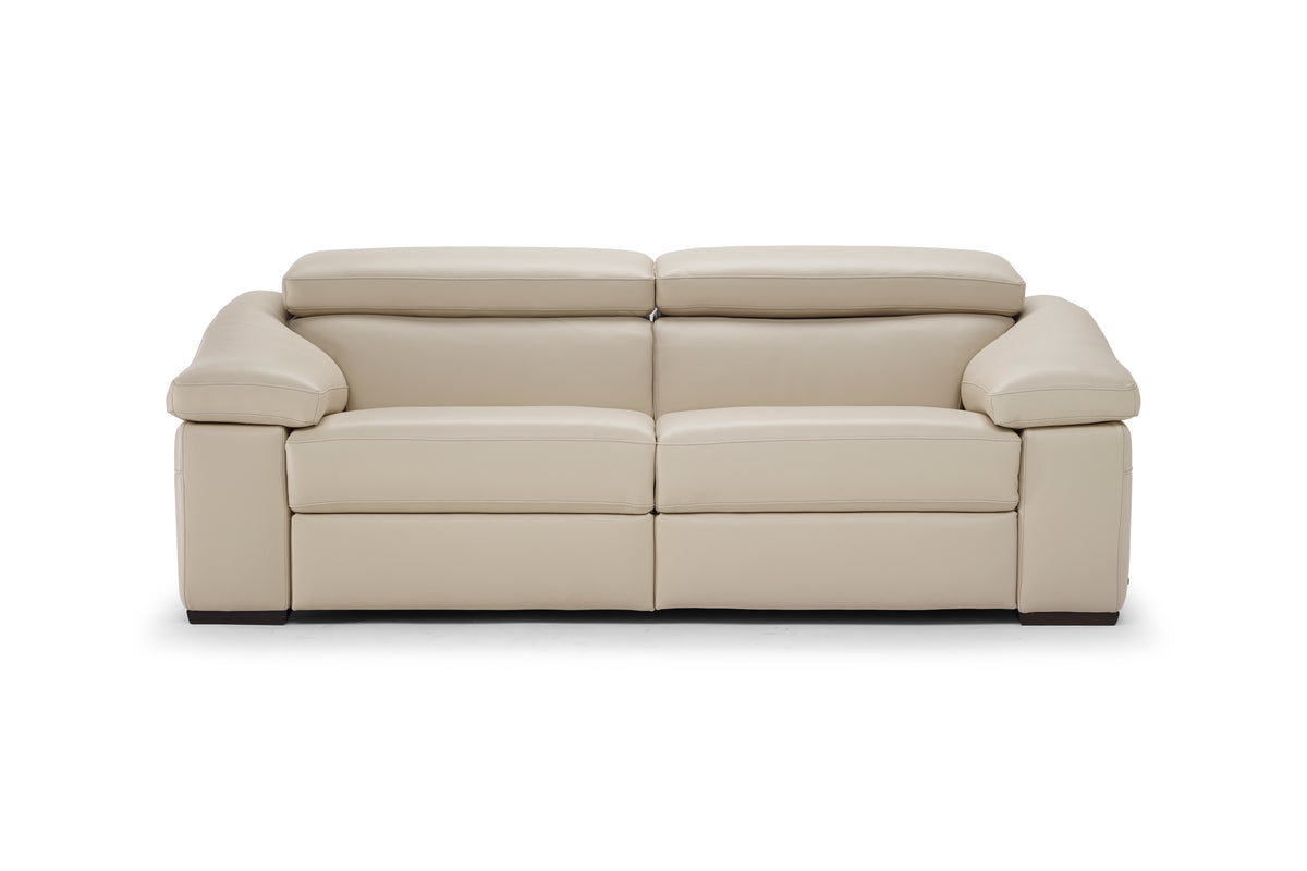 Giovanni – Designer Sofas Group