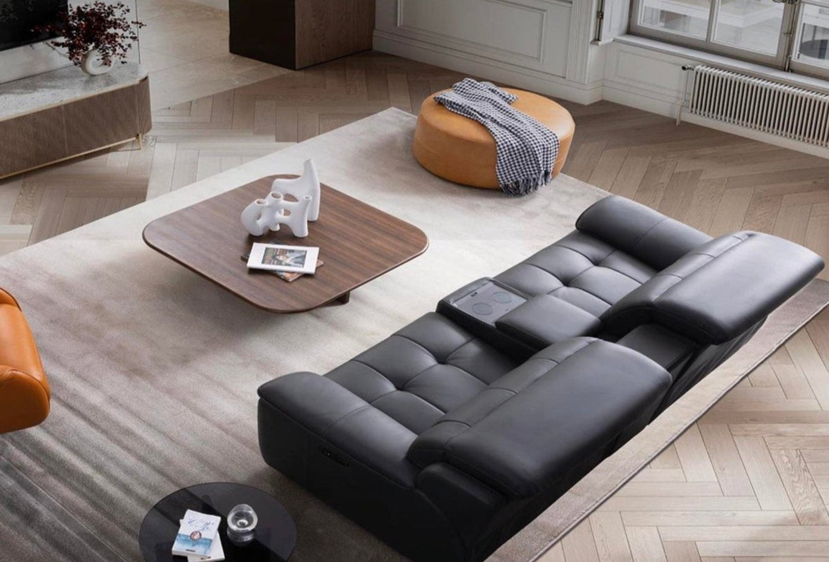 Angelo – Designer Sofas Group