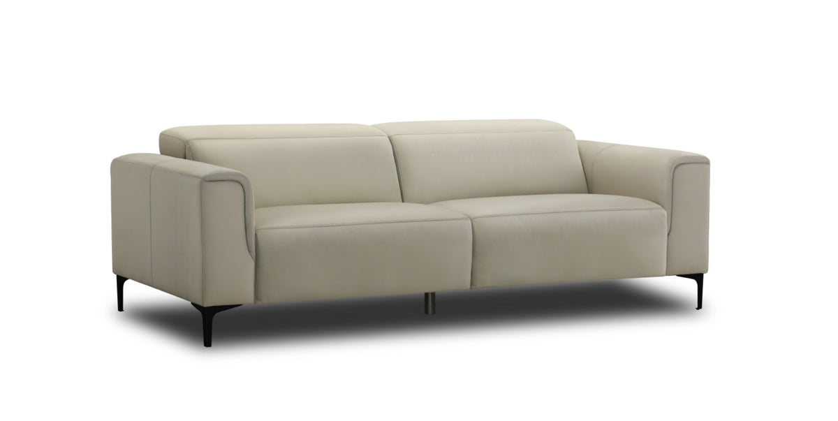 Baltic – Designer Sofas Group