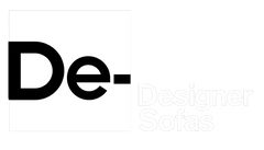 DESIGNER SOFAS CARDIFF – Designer Sofas Group