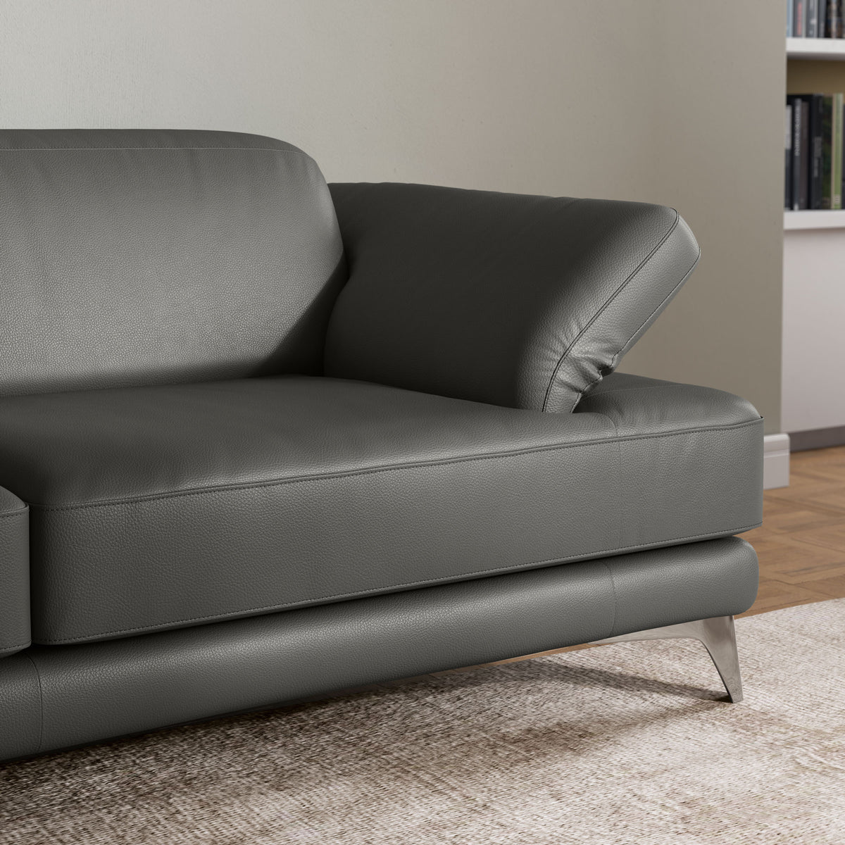 Santo – Designer Sofas Group