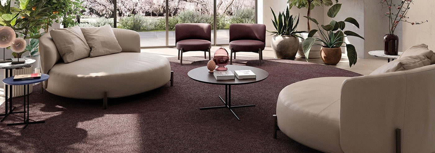 Buy designer sofa online in Ireland, England & Wales – Designer Sofas Group