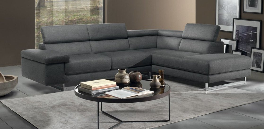 Massa – Designer Sofas Group
