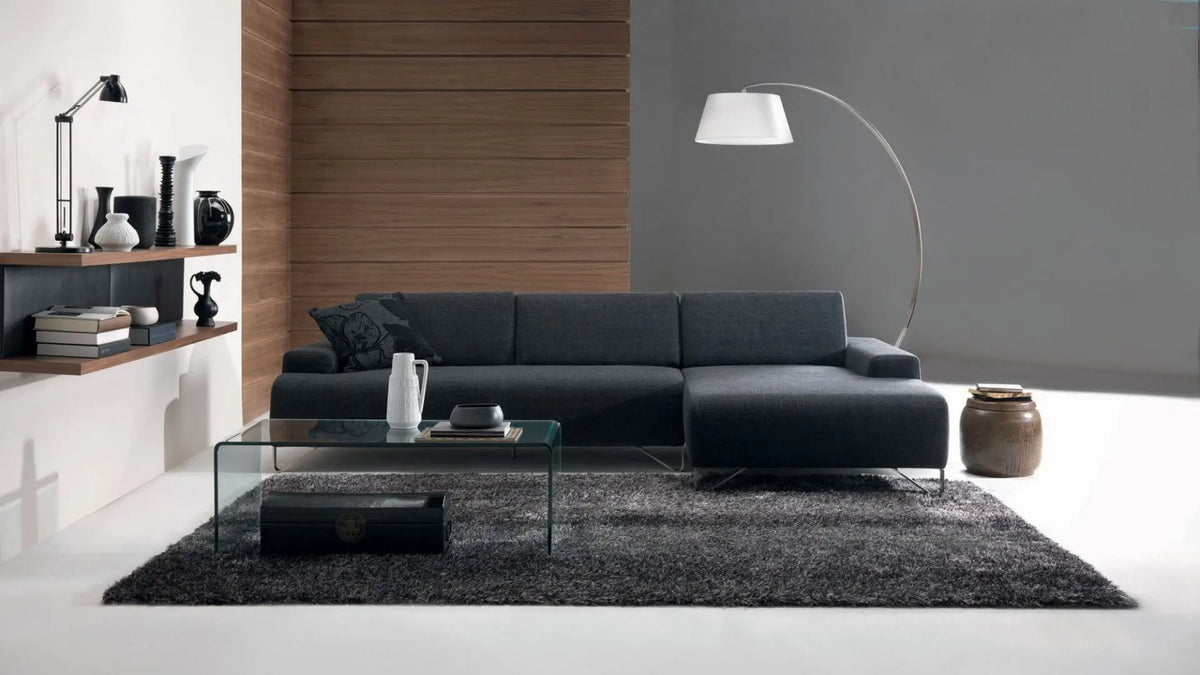 Fly – Designer Sofas Group