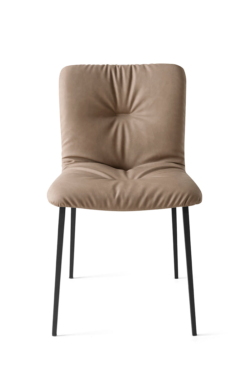 Annie Chair – Designer Sofas Group