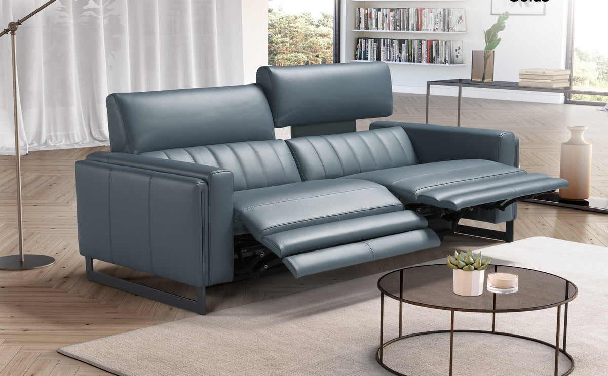 Zoe – Designer Sofas Group