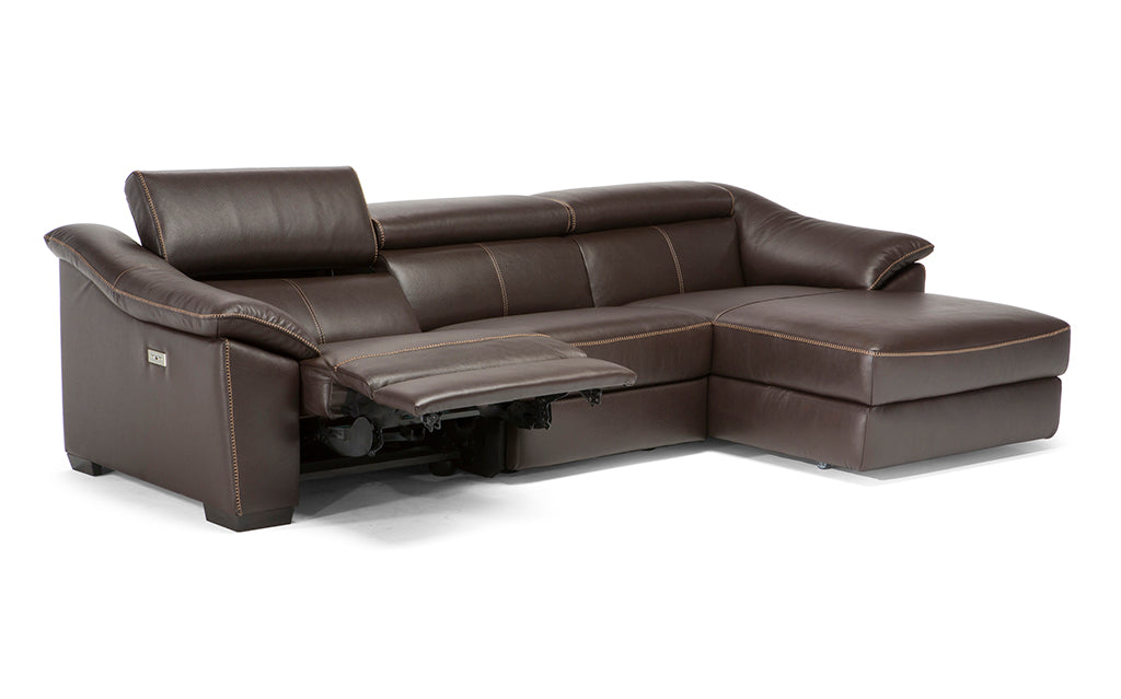 Emilio – Designer Sofas Group
