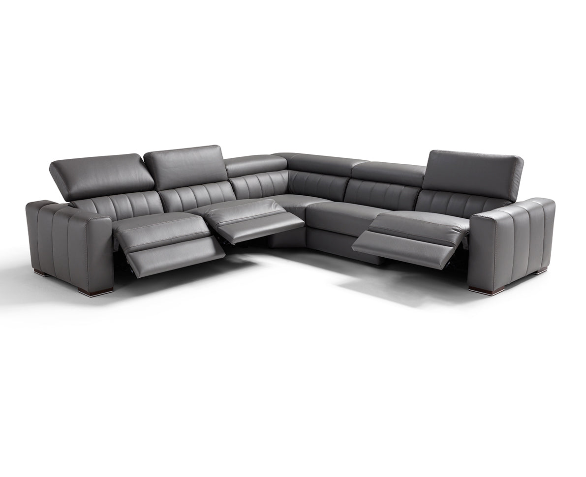 Frankie – Designer Sofas Group