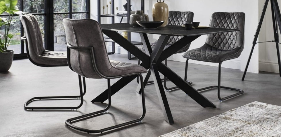 Extending & Fixed – Designer Sofas Group