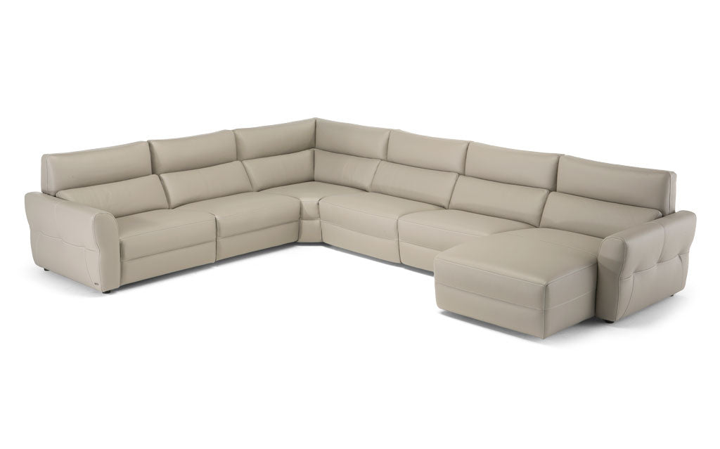Simone – Designer Sofas Group