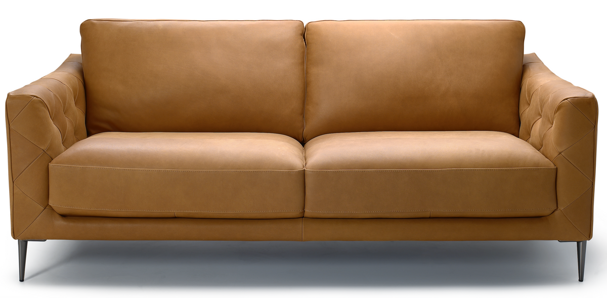 Pisces – Designer Sofas Group