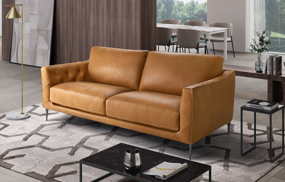 Pisces – Designer Sofas Group