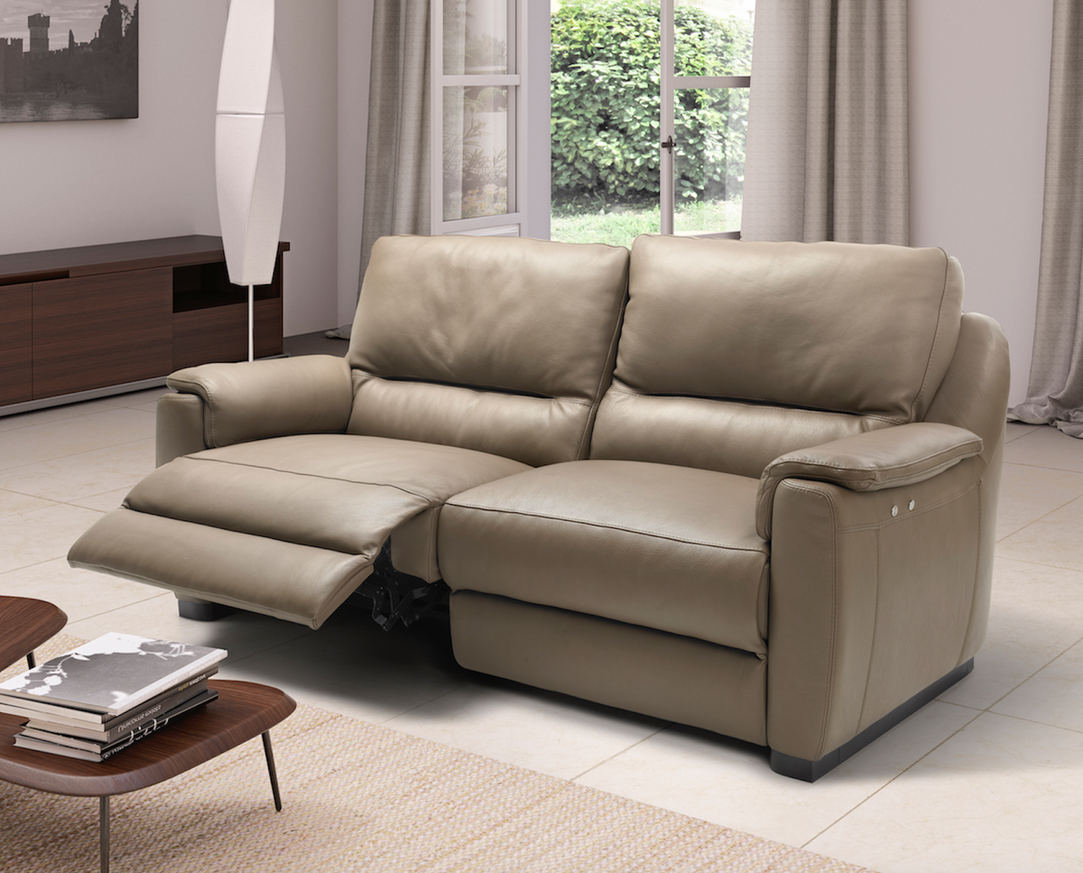 Viola – Designer Sofas Group