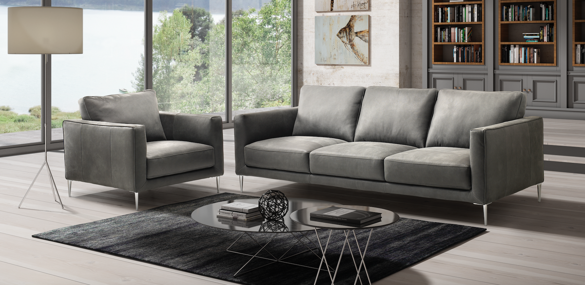 Halo – Designer Sofas Group