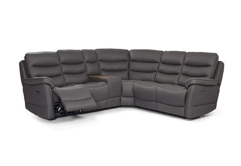 LA-Z-BOY CORNER UNITS – Designer Sofas Group