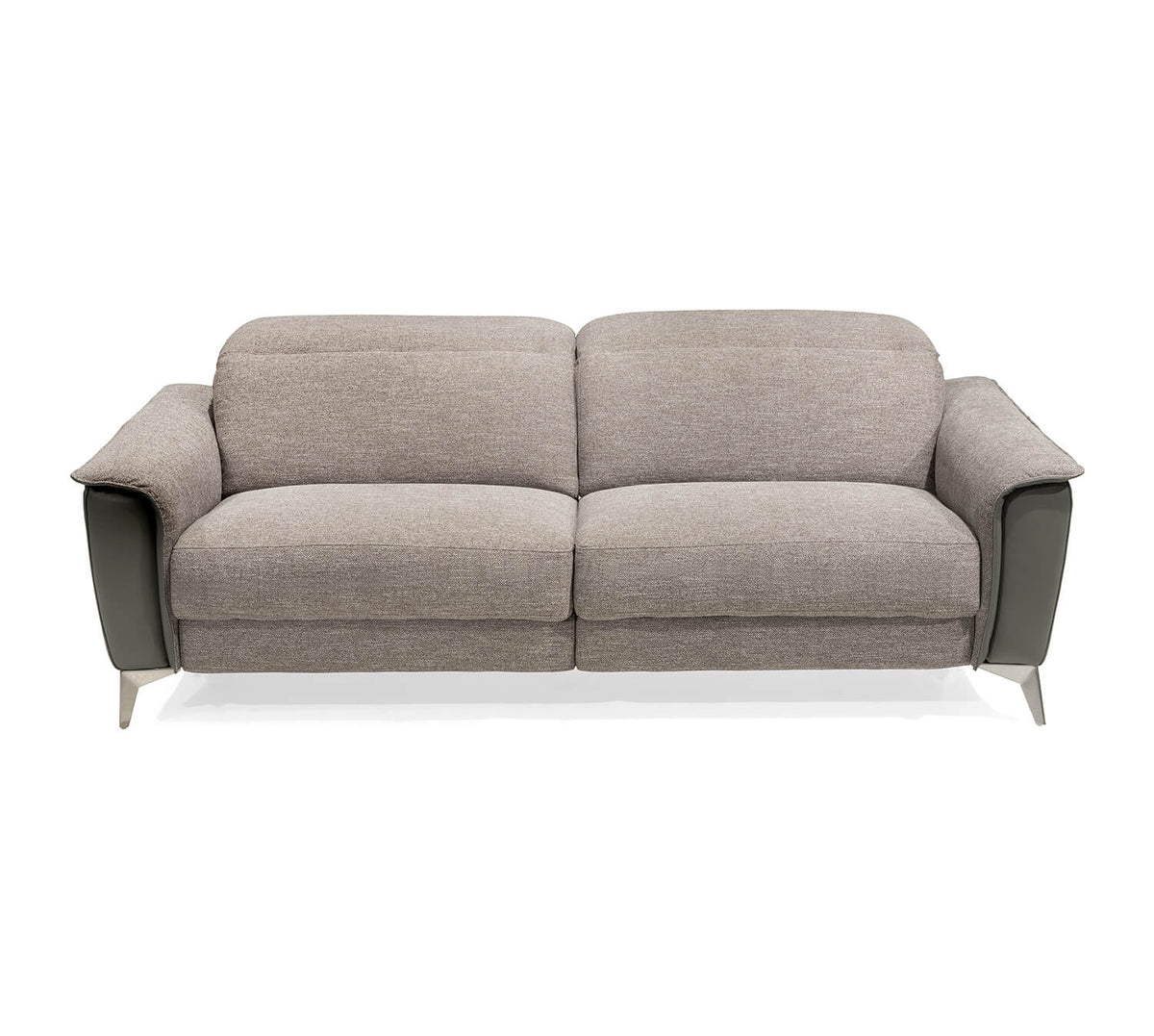 Folk – Designer Sofas Group