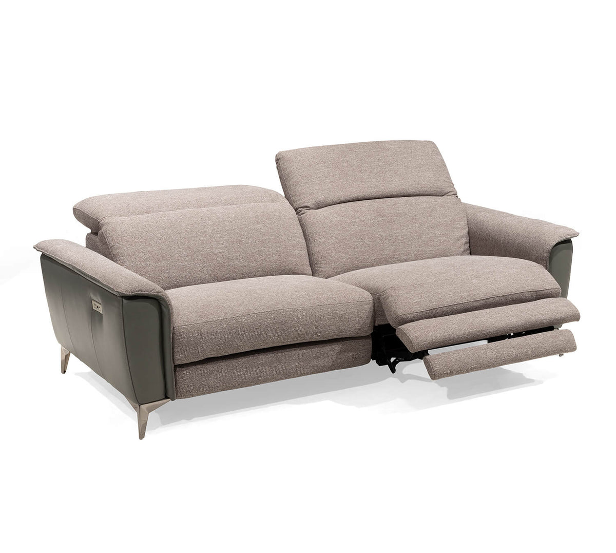 Folk – Designer Sofas Group